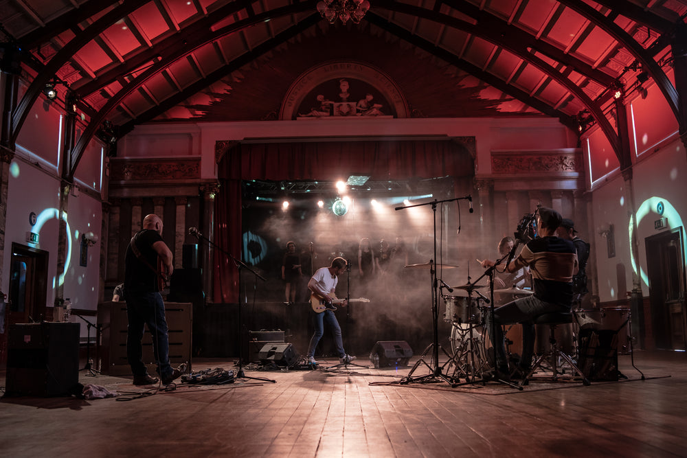 Official Home of The Milk